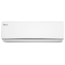 MINISPLIT 2 TON SÓLO FRÍO MARCA BAIR - BAM241CTEA